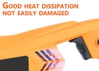 China Reciprocating saw plug-in electric metal saw 220V sabre saw woodworking portable cutting machine for sale