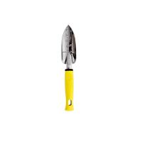 China Metal Mini Garden Tool Set For Plants Flower Pot Cactus Vegetables Succulent Digging Weeding for sale