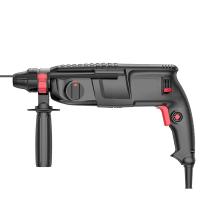 China Light hammer power tools industrial grade electric hammer electric pick three function Electric Hammer for sale