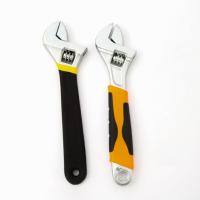 China JYH-HTS09-1 Combination Pliers Home Decoration Tool home toolbox set for sale