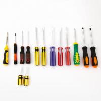China JYH-HTS09-1 Combination Pliers Home Decoration Tool home toolbox set for sale