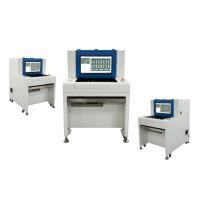China SZ-X3 AOI Inspection Machine Rice Cooker PCBA Board Yamaha YS20 for sale