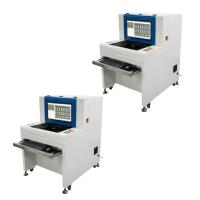 China Yamaha YS24 Led Pick And Place Machine AOI SZ-X3 Vision Detect Keyboard Board for sale