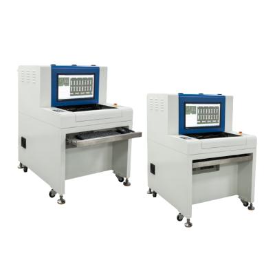 China DIP Line PCBAS Aoi Equipment  Plug In Machines Wave Soldering for sale