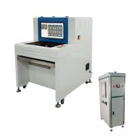 China Surface Mount Technology AOI Inspection Machine For PCBA Board Yamaha patch for sale