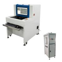 China Yamaha YSM20 sMT AOI machines For SMD Pick And Place Equipment Detecting PCBA Board for sale