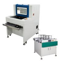 China Yamaha YSM20 sMT AOI machines For SMD Pick And Place Equipment Detecting PCBA Board for sale