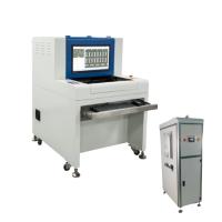 China AOI X1 Offline Inspection SMT Pick And Place Equipment SMT Assembly Machine for sale