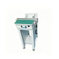 China Placement Machines SMT PCB Conveyor Automatic  110 / 220V 50/60HZ for sale