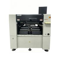 China Yamaha YV100XG YS24 YS12 used SMT Assembly Machine JUKI2070 Surface Mount Equipment for sale