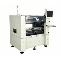 China Yamaha  YG100R  SMT Assembly Machine 24000 Chips/Hour SMT Assembly Equipment for sale