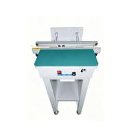 China Placement Machines SMT PCB Conveyor Automatic  110 / 220V 50/60HZ for sale