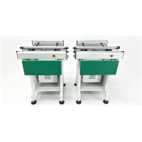 China Placement Machines SMT PCB Conveyor Automatic  110 / 220V 50/60HZ for sale