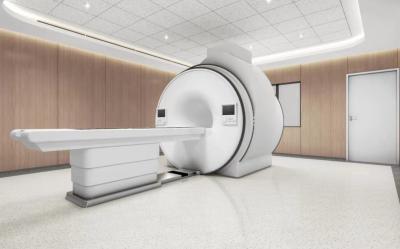 China 1200 X 2100mm Door MRI Shielding Mri Room Shielding Waveguide Window for sale