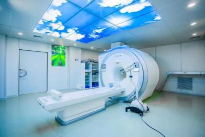 China 3000K 4000K Radiation Protection Shield Medical Shielding Solutions for sale