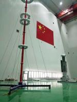 China Large Shielding System Electromagnetic Shielding Materials For Research Institute for sale