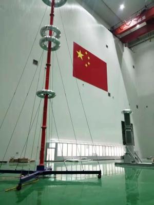 China Large Shielding System Electromagnetic Shielding Materials For Research Institute for sale