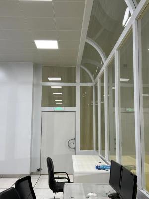 China 750kV Emi Electromagnetic Shielding Emc Shielding Solutions Ltd for sale