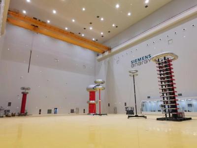 China Customized Hall EMI Shielding Electromagnetic Shielding Materials for sale