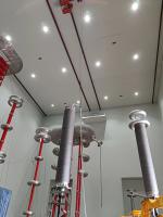 China Emi Shielding Mesh Emi Shielding Products Emc Shielding Solutions Ltd for sale