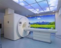 China 0.8M X 2.1M RF Shielding Magnetic Shielding Mri Room Medical Radiation Shielding for sale