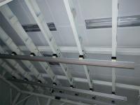 China Health Care Medical Radiation Shielding 1000 X 2100mm Door Shield Medical Solutions for sale