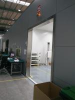 China High Energy Medical Radiation Shielding X Ray Lead Protection Heavy Lead Radiation Protection for sale