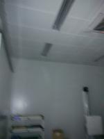 China High Energy Medical Radiation Shielding X Ray Lead Protection Heavy Lead Radiation Protection for sale