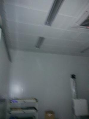 China High Energy Medical Radiation Shielding X Ray Lead Protection Heavy Lead Radiation Protection for sale