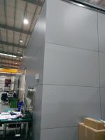 China 2 To 8mmpb  Medical Radiation Shielding Medical Lead Shielding For Radiation for sale