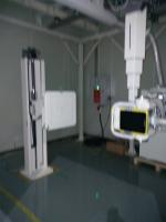 China 2 To 8mmpb  Medical Radiation Shielding Medical Lead Shielding For Radiation for sale