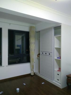 China 1200 X 2100mm Door Medical Radiation Shielding Lead X Ray Shield For Pregnant for sale