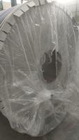 China 1xxx 3xxx 5xxx Alloy Aluminum Coils with PE PVDF HDP SMP Coating for sale