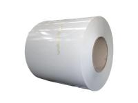 China Custom Color Coated Aluminum Coil with Standard JIS G3141 DIN1623 and Customized Alloy 1000-8000 for sale