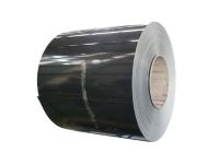 China Customized Coated Aluminum Coil Roll With PE PVDF HDP SMP Paint for sale