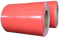 China Qitai Formability Low Density 3003 Aluminum Coil for Corrosion Resistance for sale