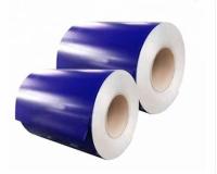 China Flexible 3003 Aluminum Coil Mill Finish for Weldable Corrosion Resistant Applications For Airport Roofing use for sale