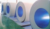 China 3003 Aluminum Coil H14 H16 H24 H26 Corrosion Resistant Easy Formability 100-2650mm 0.2-8.0mm Excellent for sale