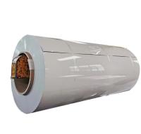 China Customizable 3003 Aluminum Sheet Coil with Mill Finish H14 H16 H24 H26 Temper for sale