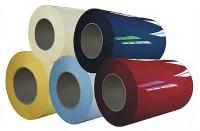 China Mill Finish Aluminum Coil 3003 0.2mm-8.0mm Custom Length Weldable Corrosion Resistant Metal Coil for sale