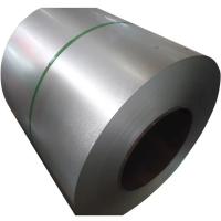 China Customizable H14 H16 H24 H26 Temper Painted Aluminum Trim Coil With Mill Finish for sale