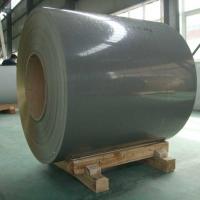 China 3003 Aluminum Coil 0.2-8.0mm 100-2650mm Temper H14 H16 H24 H26 for sale