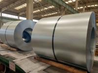 China 3003 0.2mm-1mm Thickness Prepainted Aluminum Coil Aluminum Roofing Sheet Componsite panel for sale