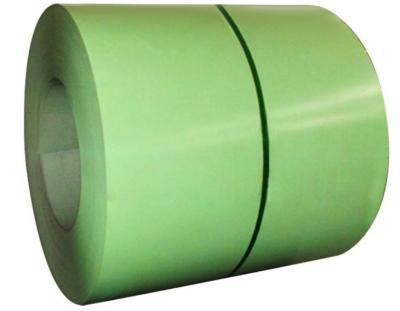 China Customizable H14 H16 H24 H26 Aluminium Coil Roll With Strength Corrosion Resistance for sale