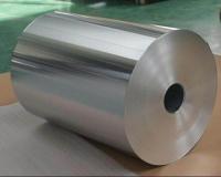 China 3004 Aluminum Coil Coating With Mill Finish Various Widths And Thicknesses Payment Term T/T for sale