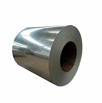 China Painted Aluminum Coil Stock with HDP Paint Coating 8-50 Microns Customizable Color For Architectural Cladding for sale