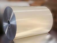 China Customizable 8-50 Micron Color Coated Aluminum Coil 30-2000mm H24 Temper for sale