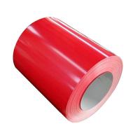 China Durability Polyester Aluminium Sheet Rolls Paint Type 30-2000mm Temper H14/H18/H24/H26 for sale