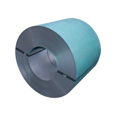 China Custom Color Weather Resistant PVDF Coated Aluminum Roll Excellent Chemical Resistance 0.2-3.0mm for sale