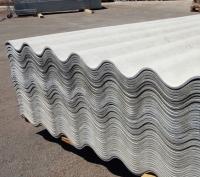 China Customizable Color Aluminum Roofing Panel Model 15-225-900 for Residential and Commercial Buildings for sale